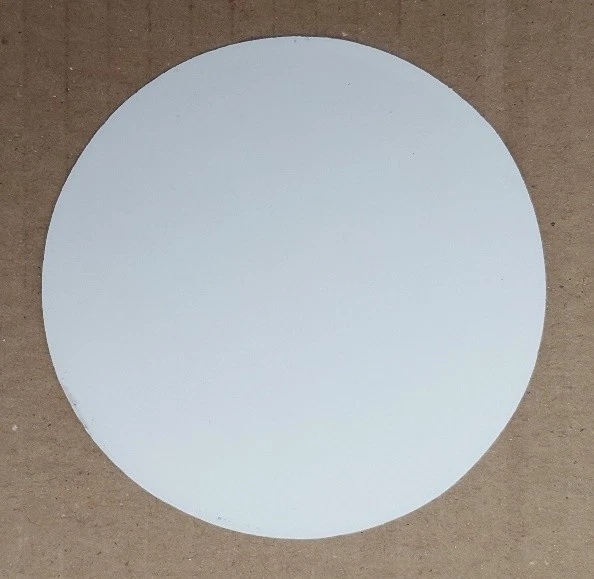 VERY RARE VINTAGE Original Air Traffic Control 'Get em Down Safely ...