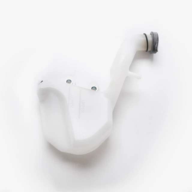 SERBATOIO REFRIGERANTE SCOOTER/SERBATOIO di espansione per Voge 650DSX ...