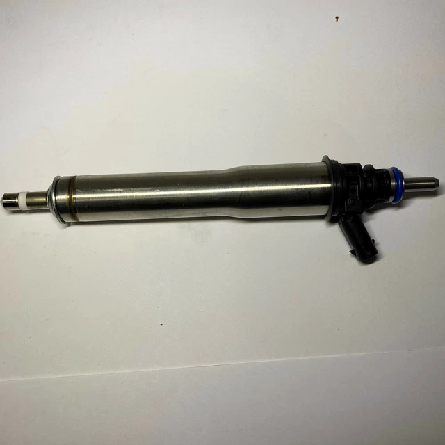 NEUF ! INJECTEUR 0261500035 pour Mercedes Benz 350 CGI A2720700187 EUR ...