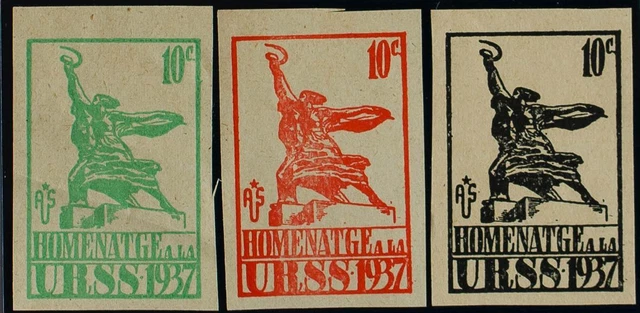 CIVIL WAR. VIGNETTES. Civil War. Vignette. Complete series. HOMENATGE A ...