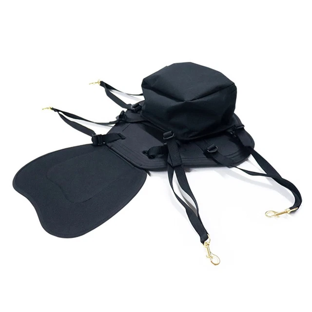 FICHE DE SURF dossier planche dossier dossier EVA polyester utilisation ...