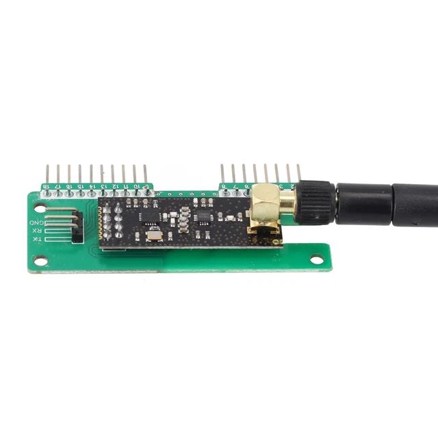 Wifi Multiboard Nrf24 Esp32 Nrf24 Module Development Board Gpio Cc1101 Module 54 68 Picclick Au