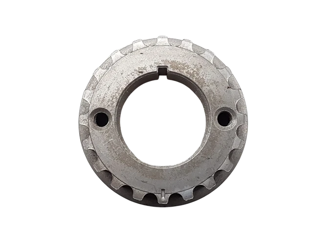 ENGRANAJE DE DISTRIBUCIÓN Nueva Original Renault 7700718503 1.8 2.0 8V ...