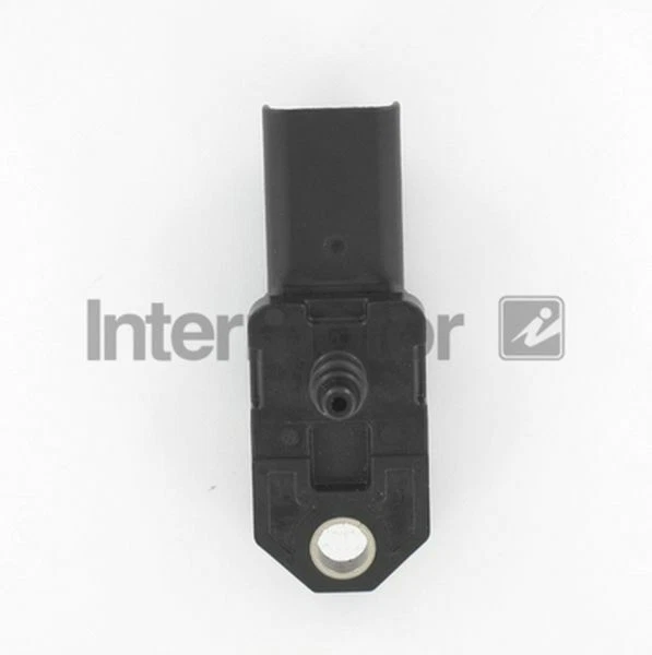 INLET MANIFOLD SENSOR MAP FOR JAGUAR XF CC9 2.2 11->15 X250 SMP £35.11 ...