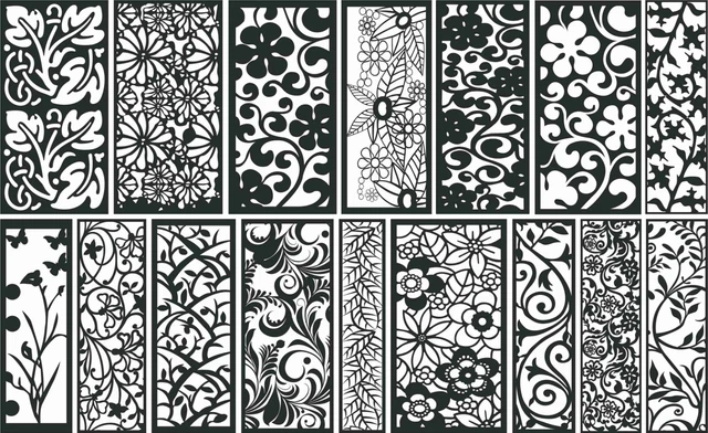 DXF CDR FILE For CNC Plasma Or Laser Cut 16 BEST PANEL 6 00 PicClick dxf-cdr-file-for-cnc-plasma-or-laser-cut-16-best-panel-6-00-picclick