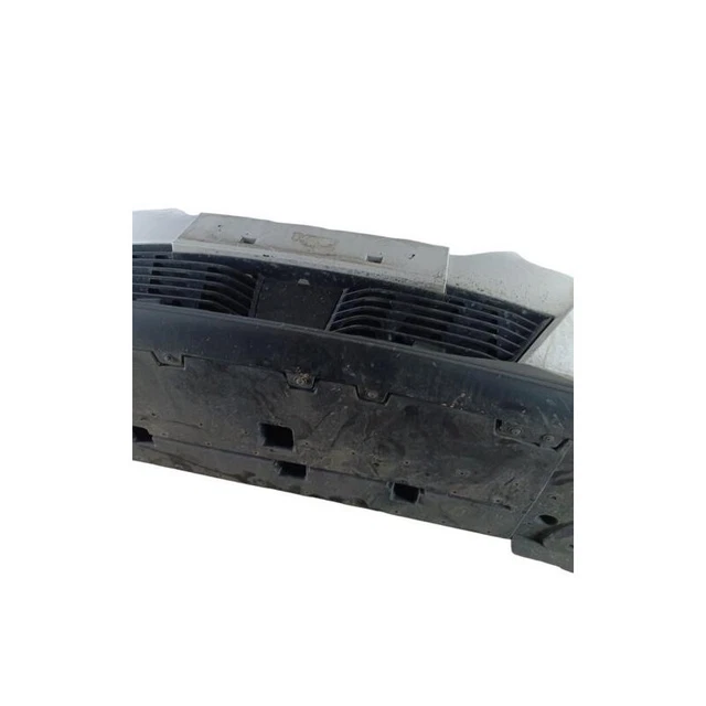 PARE CHOC AVANT PEUGEOT 2008 2 EUR 707,87 - PicClick FR