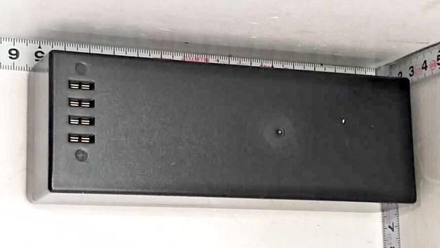 GENUINE SAMSUNG BESPOKE Jet Bot Combo / AI Battery 14.4V 4400MAH DJ96 ...