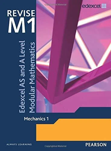 Revise Edexcel As And A Level Modular Mathematics Edexcel Gce Modular
