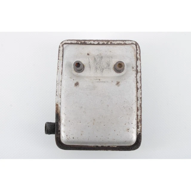 ECHAPPEMENT DEBROUSSAILLEUSE ROBIN Nb 321 - Debroussailleuse Robin Nb ...