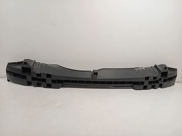 LAME DE PARE-CHOCS arrière Renault III 1.6 16V (BR05, BR0B, BR0Y, BR15, BR1J, EUR 24,00 ...