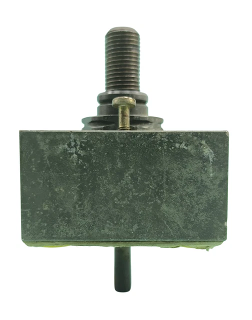 REXROTH HYDRAULIC 00 945669 A214 - 276 LFA 16 H2-12-70/FJX08 Valve $261.82 - PicClick AU