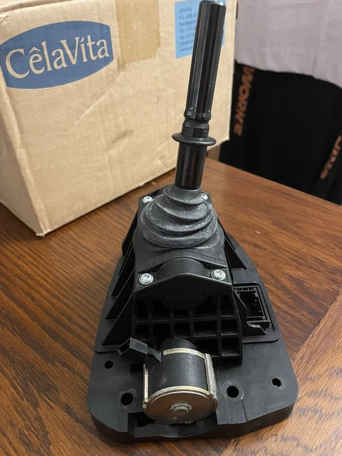 Bmw M3 E46 Smg Shifter FOR SALE! - PicClick UK