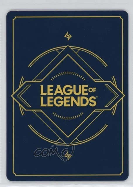 2025 RIFTBOUND ORIGINS: League of Legends TCG Sun Disc £1.26 - PicClick UK