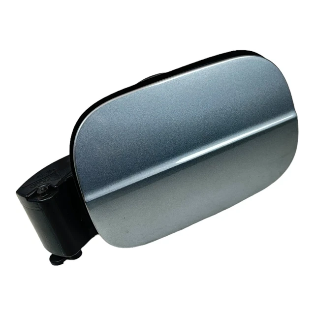 CLAPET POUR RÉSERVOIR Bouchon de Réservoir Audi A6 4F Gris LY7G ...