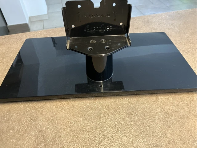 SUPPORTO BASE STAND SAMSUNG TV 42”TBL5ZA344400 - 42/39E,39B SOLO BASE ...