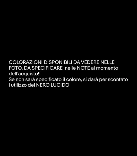 ADESIVO PRETAGLIATO 🚽 Toilet 🚻🚾 EUR 11,00 - PicClick IT