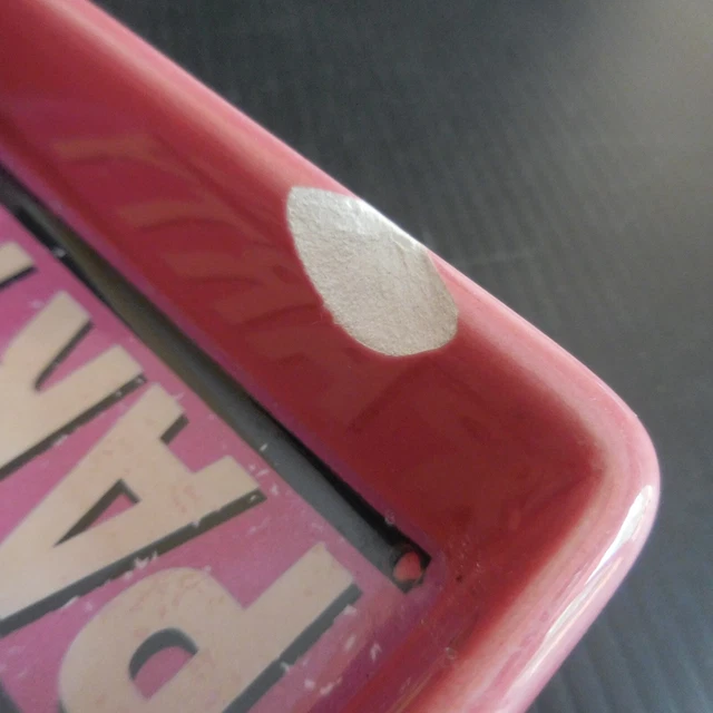 EARTHENWARE CERAMIC CONTAINER Vintage Tapas Party Maisons du monde ...