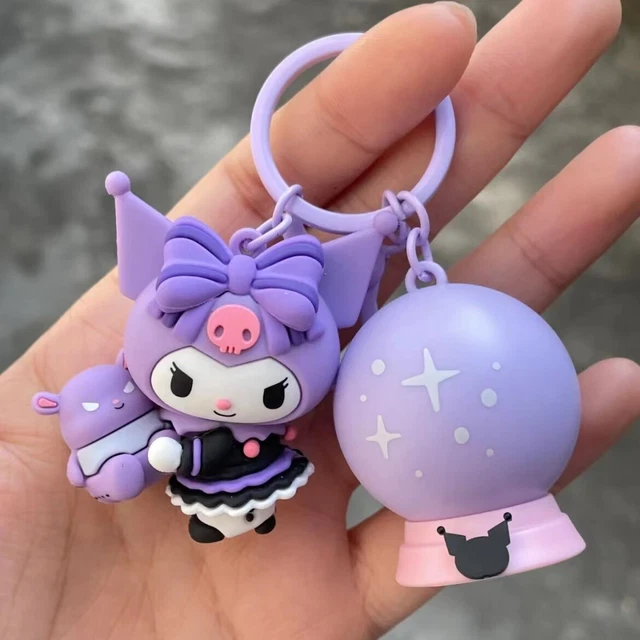 KUROMI MY MELODY Hello Kitty Cinnamoroll Sanrio Plush Toy Stuffed Doll Kid Gift $21.99 - PicClick AU
