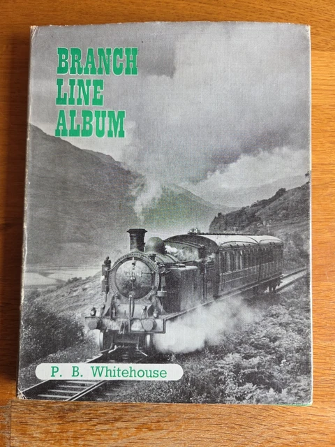 VINTAGE JOB LOT Bundle 23 Locomotives Railways Books Ian Allan £10.76 ...