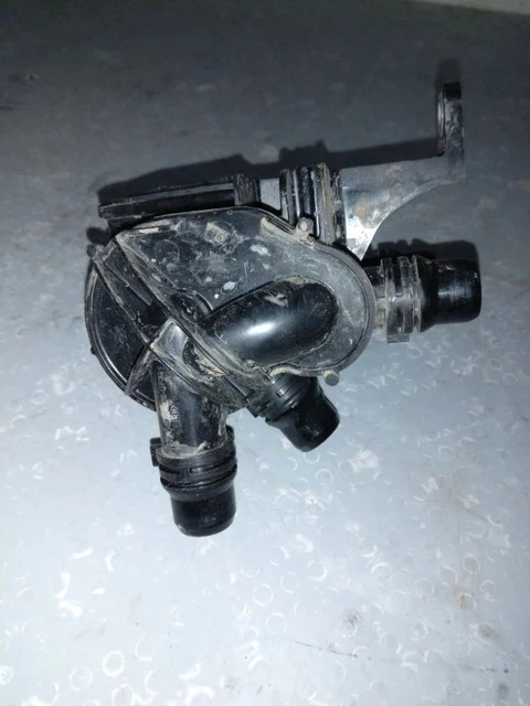 PEUGEOT 508 II 2022 Vorne Sonstiges Einzelteil Motorraum 9843217680 ...