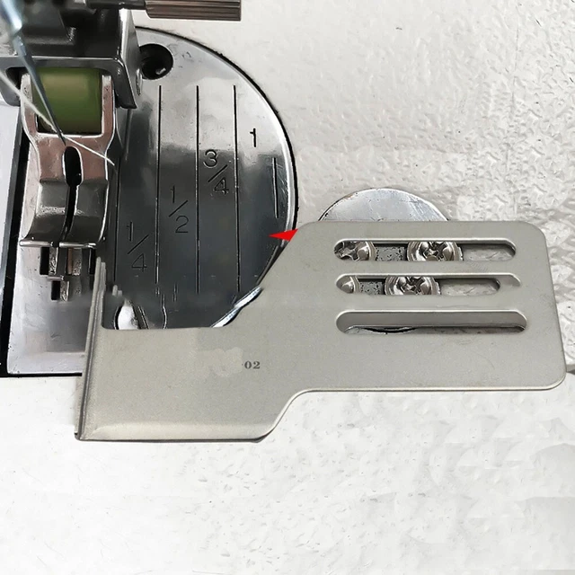 COUDRE PR CISE ET efficace avec ce sertissage invers et bloc r gulier ...