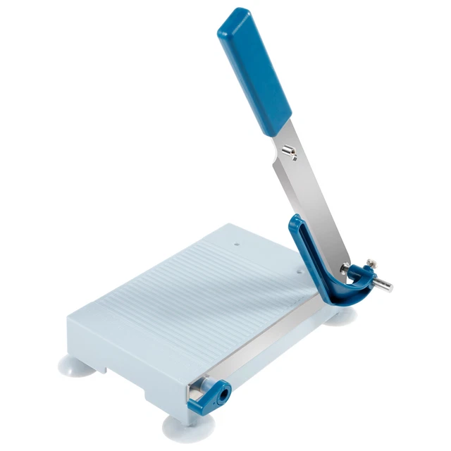 CHEESE CUTTER VERSATILE Cheese Slicer Cutter Ergonomic Cheese Slicer ...