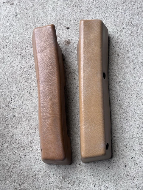 HOLDEN HQ HJ hx hz wb one tonner Armrest $40.00 - PicClick AU