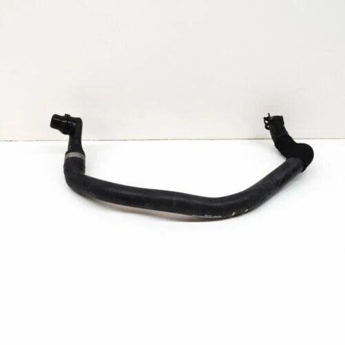 MERCEDES BENZ C W204 Durite Circuit Tuyau Ligne A2048307496 Neuf ...