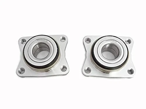 FRONT HUB BEARING for Minicab Town Box Clipper Minica Toppo MR353696 ...