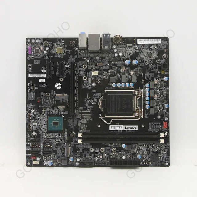 FOR LENOVO LEGION Blade 7000 Blade 9000-25ICZ IZ370ME Z370 motherboard ...