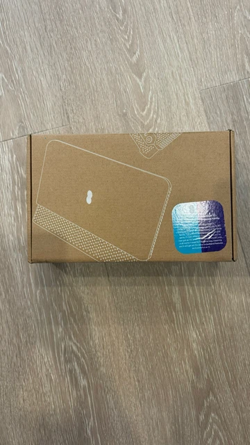 BT WI-FI DISC neueste 2023 EE Smart Extender für Smart Hub 2 (SW10A ...