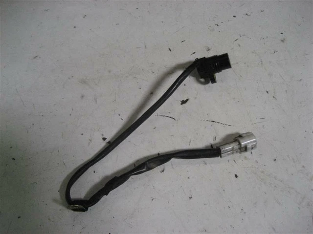 YAMAHA YZF-R1 RN12 R1 SPEEDOMETER SENSOR SPEEDO SENSOR * £30.25 ...