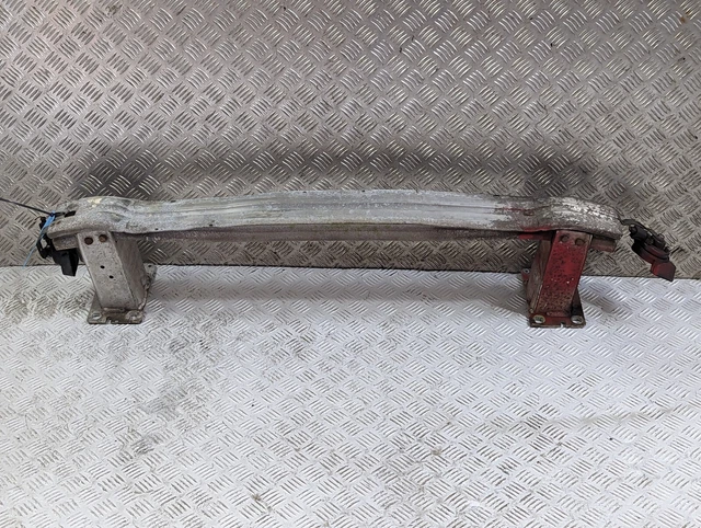 AUDI A5 CRASH Bar Front Bumper Reinforcement 8T Mk1 2009 £61.99 ...