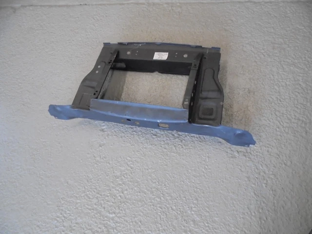 FORD ESCORT MK1 Inner Front Panel all complete New Magnum Panel...in ...