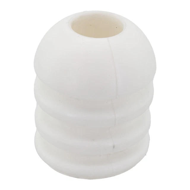 ENHANCED REAR SUSPENSION Coil Auxiliary Spring Stopper for Chevy For ...