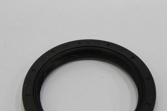 VW POLO 6R Mk5 Gearbox Shaft Oil Seal New Genuine 48x62x8 02J409189E £ ...
