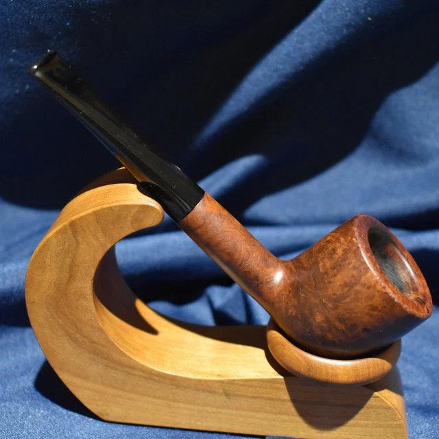 VINTAGE ROYAL SOVEREIGN Made in England Estate Pipe $39.00 - PicClick CA