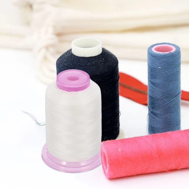 HAND SEWING THREAD Threads for Decorative Chinese Embroidery Machine ...