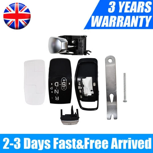 FOR GEAR KNOB Shift Repair Kit Module for Range Rover Sport L494 ...