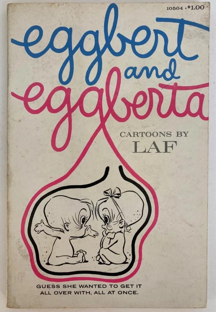 Rare Eggberts FOR SALE! - PicClick UK