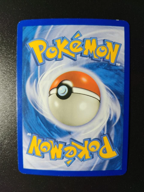 Pokemon Legends Awakened Dragonite 2146 Holo Rare Neuf Dans Neuf Eur 1253 Picclick Fr