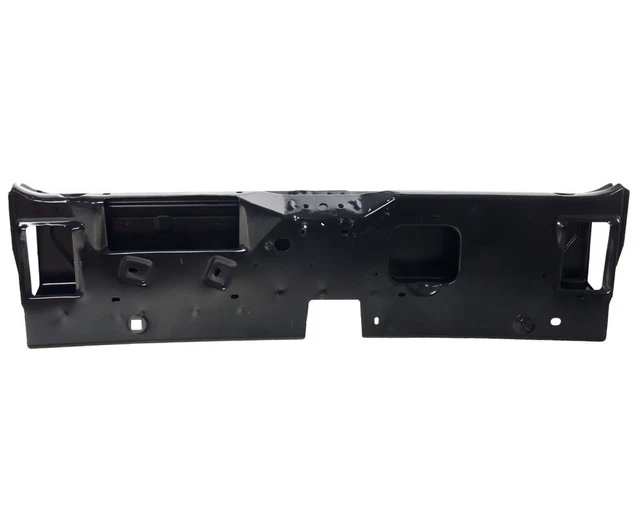 TÔLE ARRIÈRE TÔLE réparation arrière pour Peugeot 206+ + 206 SW + 206 ...