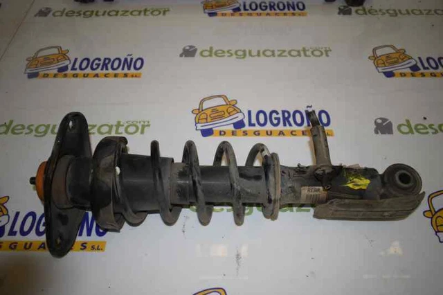 33526853964 AMORTISSEUR ARRIÈRE droit pour MINI COOPER 2006 139066 EUR 97,04 - PicClick FR