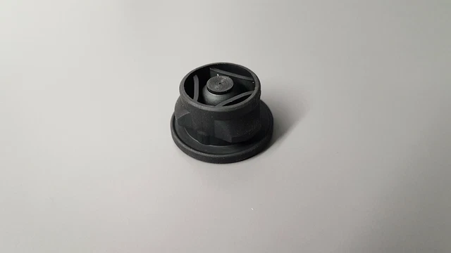 NEW GENUINE BMW F34 Gt & Lci F36 Gran Coupe Adapter Clip 7396721 £7.93 ...