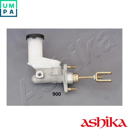 MASTER CYLINDER CLUTCH 95-09-900 For Isuzu D-Maxi 4Jk1-Tc 2.5L 4Jj1-Tc ...