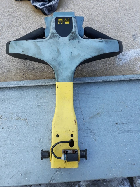 VOLANT HYSTER / #G 2C2 7706 EUR 182,45 - PicClick FR