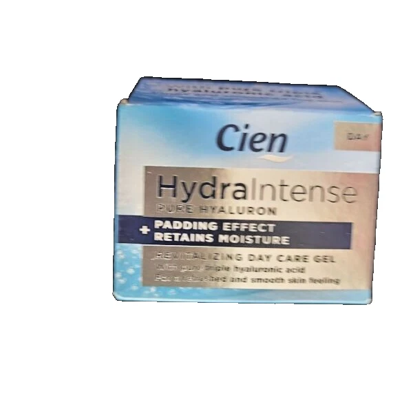 MASQUE SÉRUM HYDRA Intense pur Hyaluron de Cien EUR 10,90 - PicClick FR