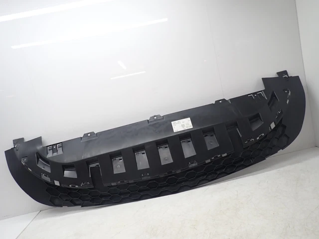 MERCEDES BENZ VITO W447 2023 Front Bumper Under Tray Cover A4478850036 ...