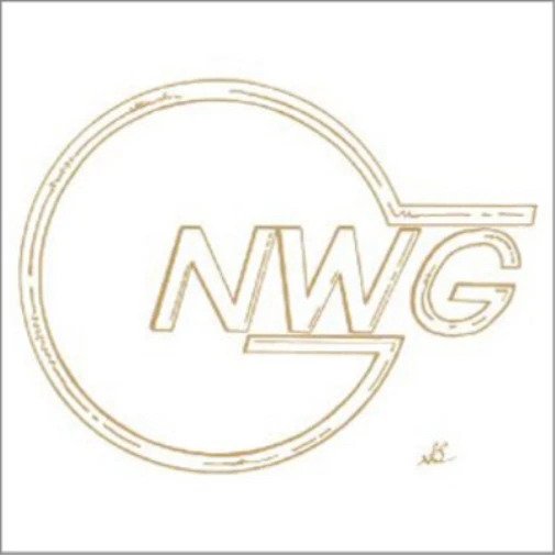 NEW WORLD GENERATION New World Generation (CD) Album EUR 24,99 ...