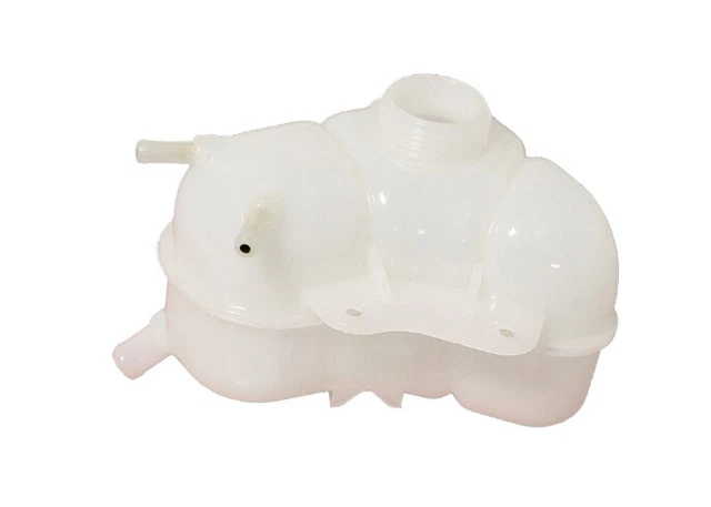 VASE D'EXPANSION LIQUIDE Refroidissement Daewoo Lanos 1.3 1.5 1.6 ...